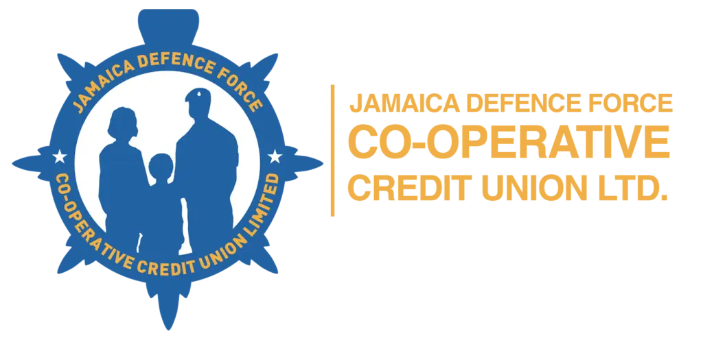 The JDF CU HISTORY – Jamaica Defence Force
