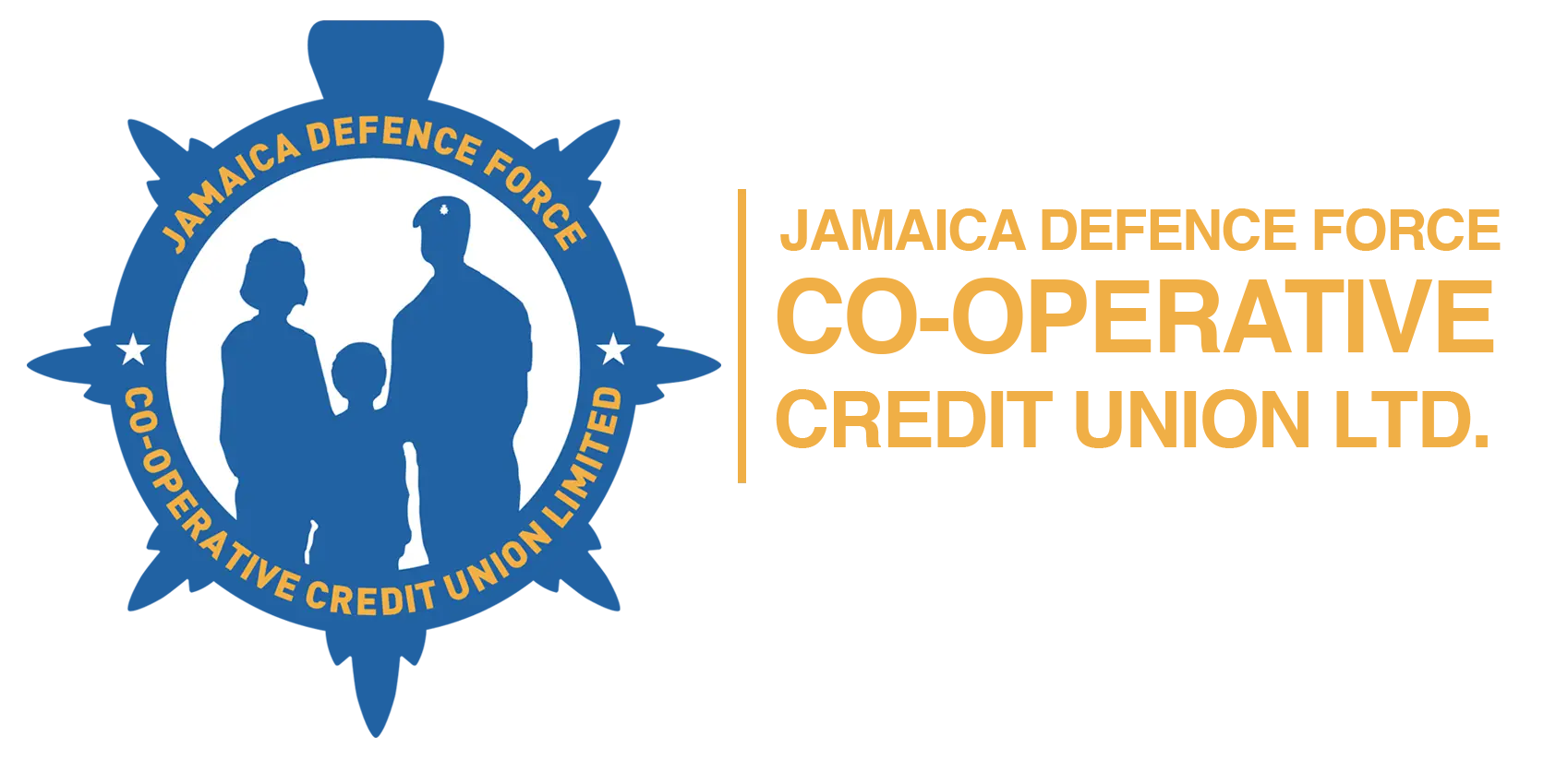 The JDF CU HISTORY – Jamaica Defence Force