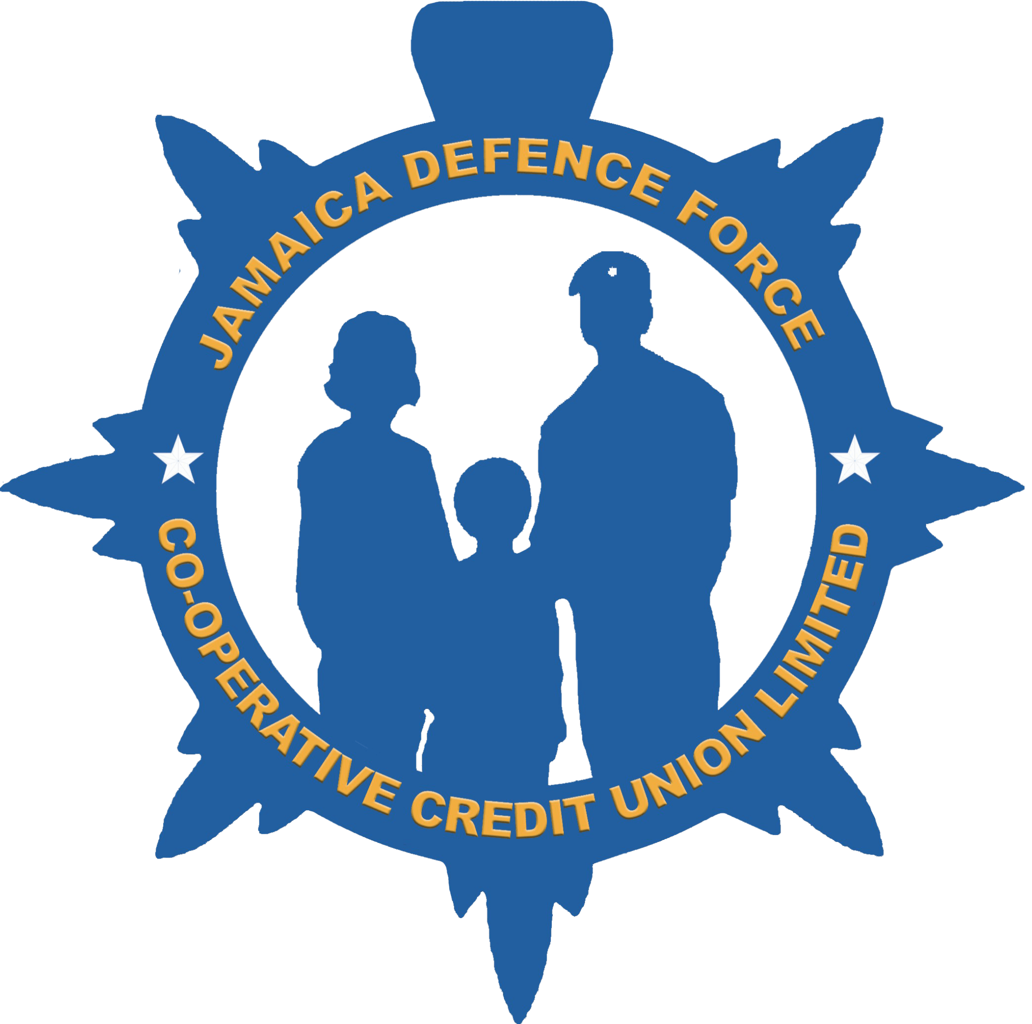 General Manager (Permanent) – Jamaica Defence Force Credit Union
